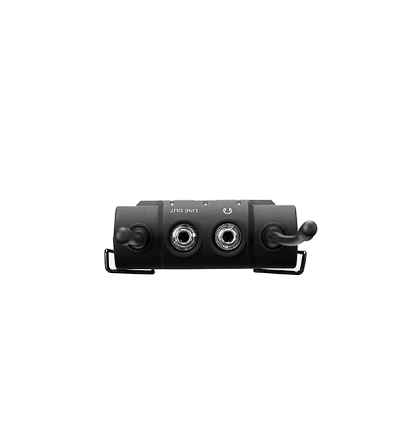 BY-WM8 Pro-K3 Wireless Handheld Microphone - BOYA